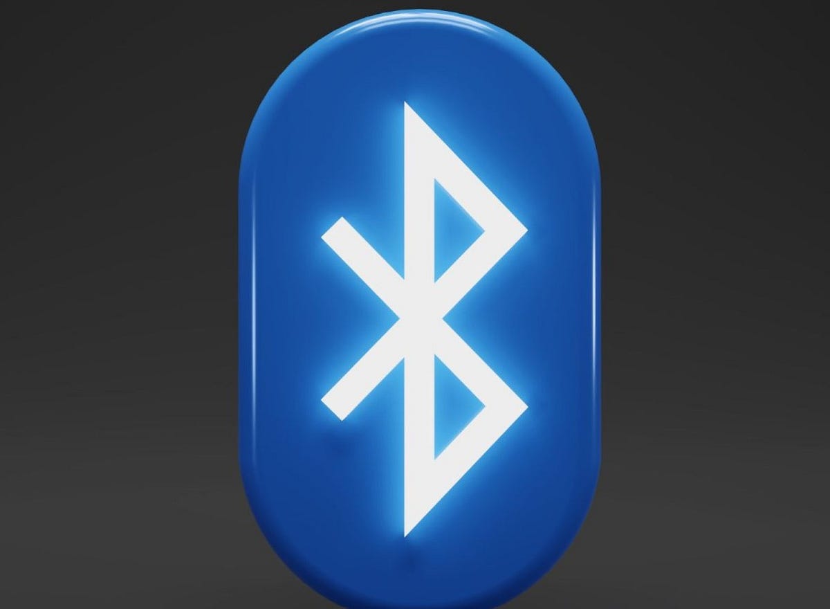 Get A Good Bluetooth Tracking Device with Wide Range | by Scopejumbo ...