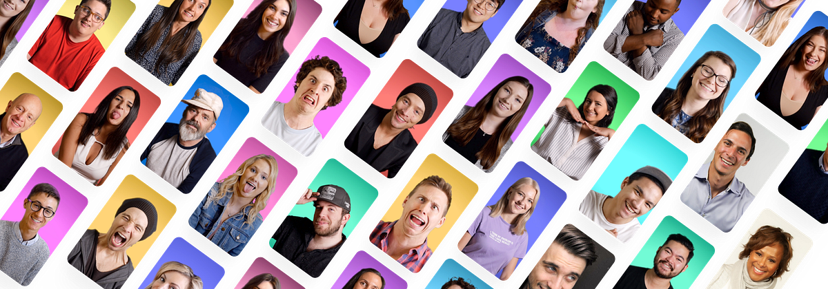 Six Personality Types Essential to Building Your Dream Team | by Ron ...