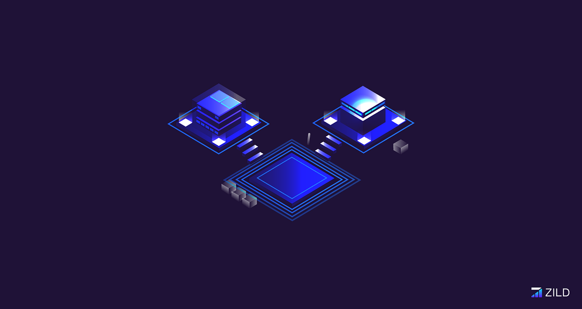 How CBDC works, and What’s the Difference From Other Forms of Money ...