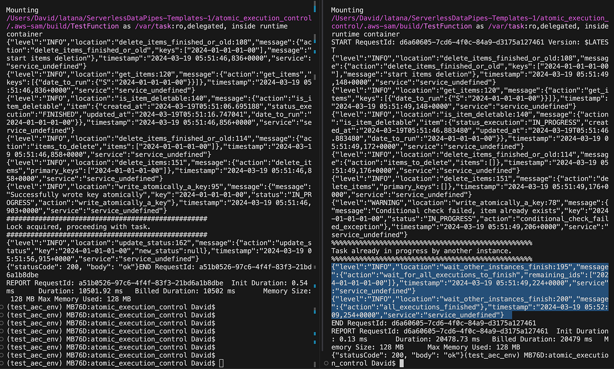 Introducing AtomicExecutionControl: Streamline Your Data Engineering ...
