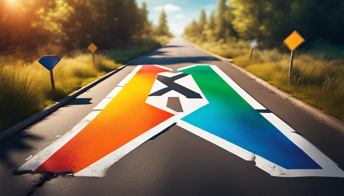 Understanding Investment Options: A Closer Look at CDs vs. Stocks | by ...