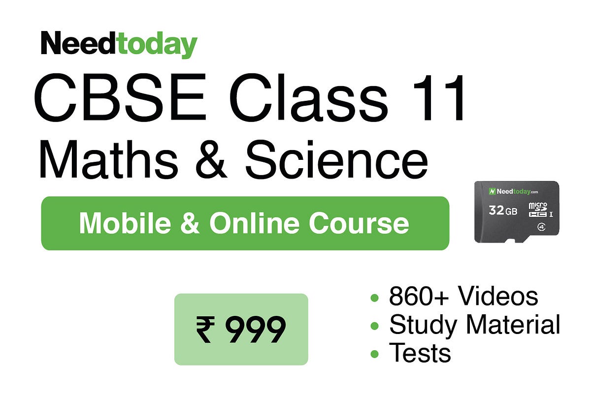 cbse material for class 9 — study material for class 9 science | by ...
