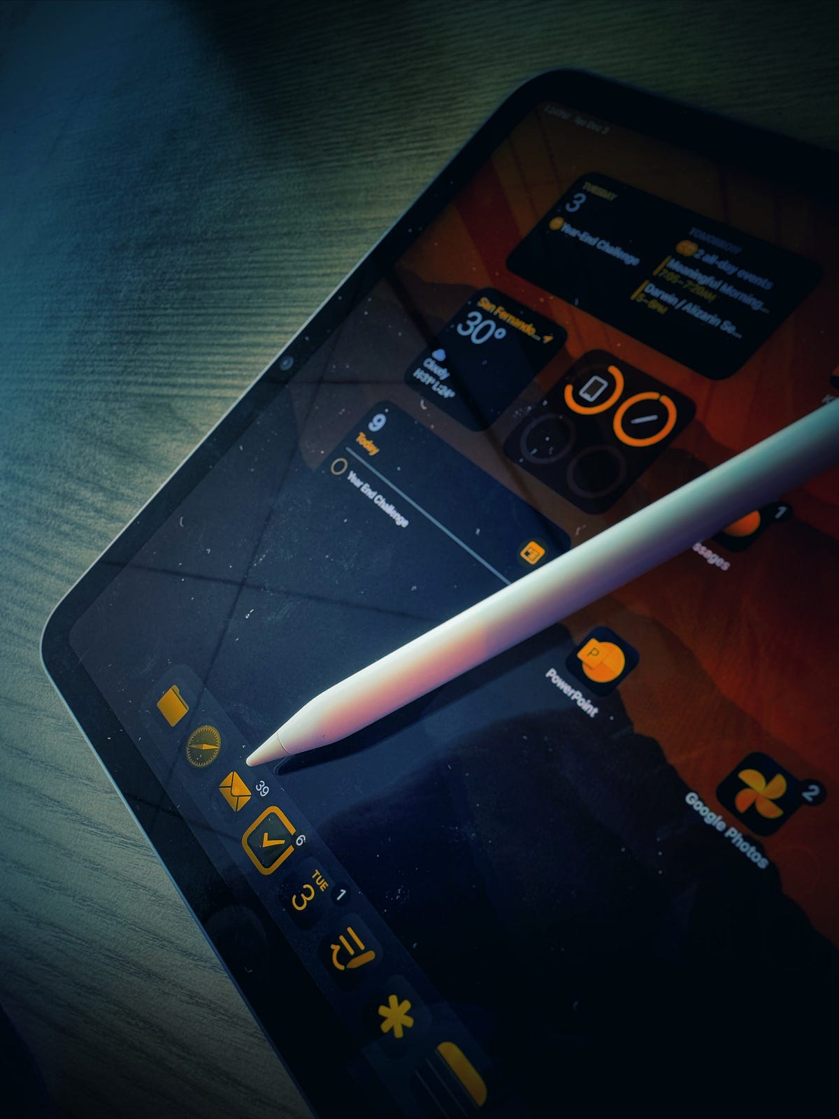 The Forgotten Email Client. This might be the best email client for ...