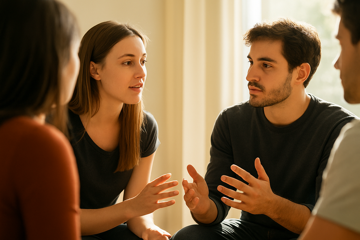 Communication: The Hidden Superpower of Every Engineer | by Akshita ...