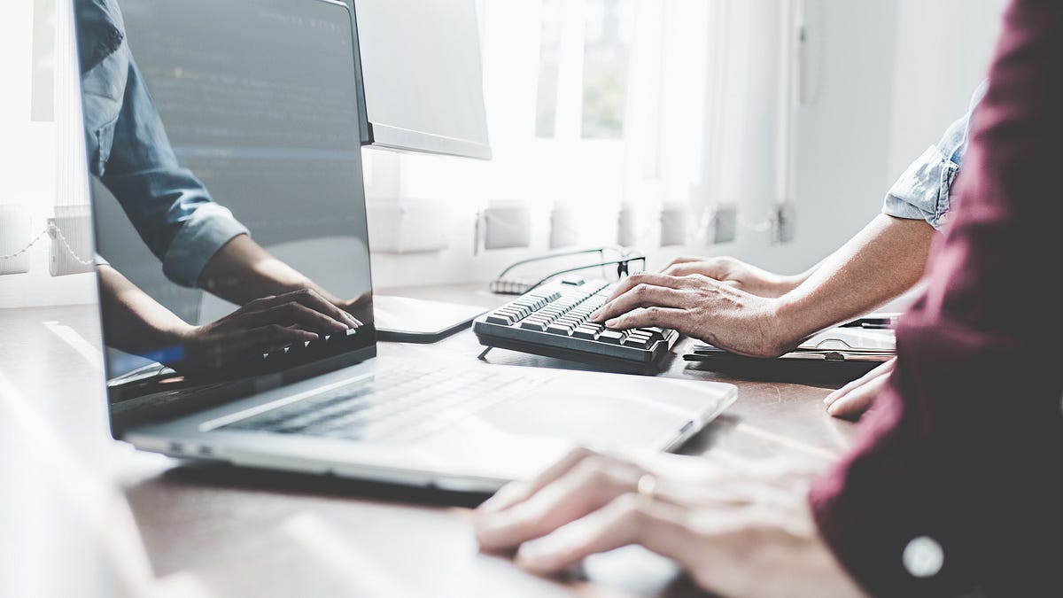 How To Convert Pdf To Powerpoint Pptx In Php By Cloudmersive Medium