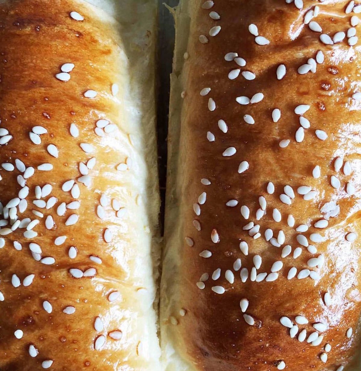 CHORILONGO. Lunes | by Maria Cecilia Amaya | Medium