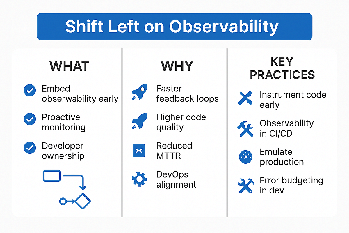From Reactive to Proactive: Observability Strategies for Modern ...