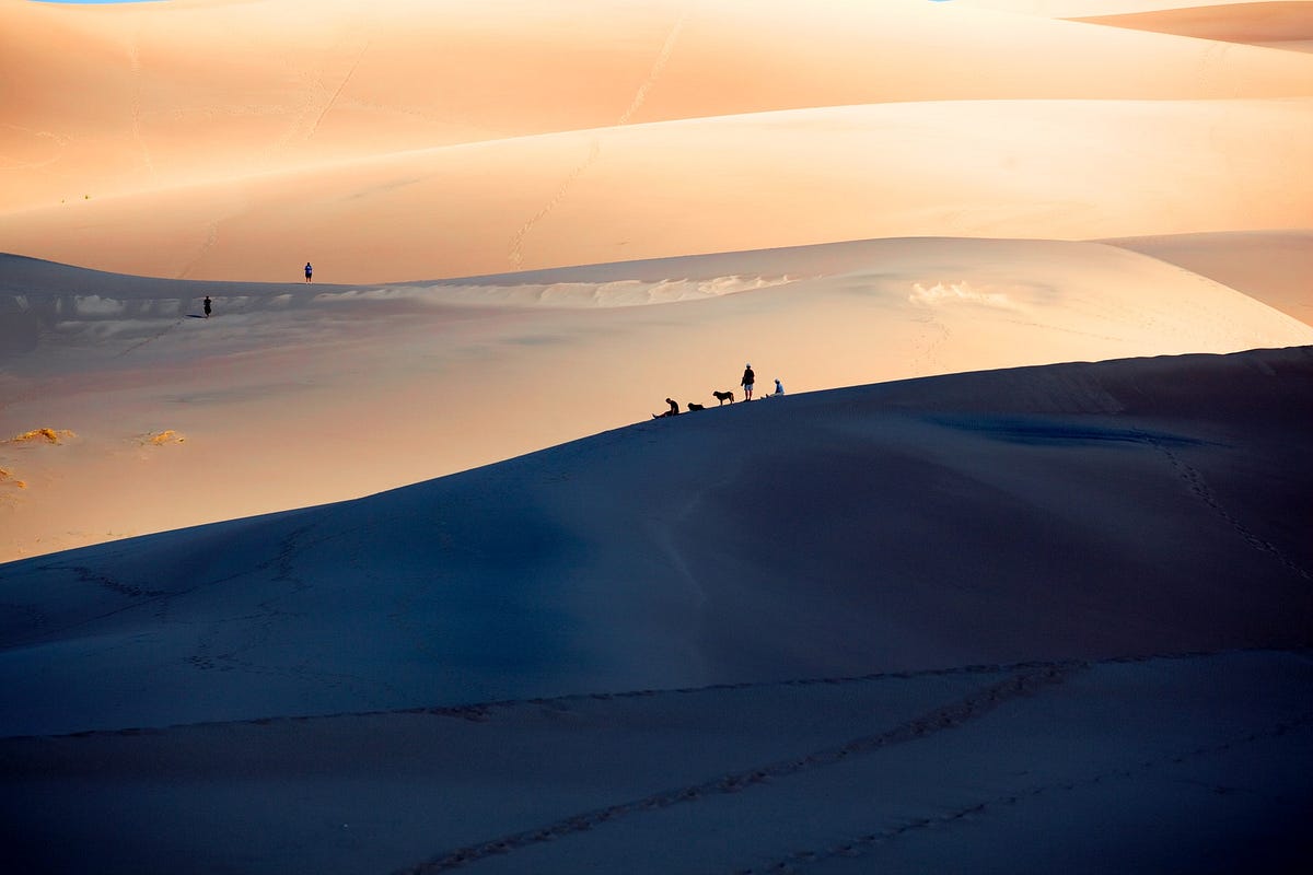 Some Best Practices For Android App Architecture By Kayvan Kaseb Software Development Medium