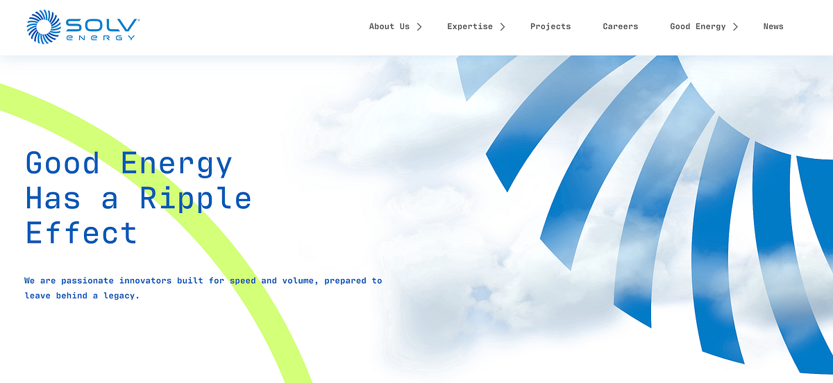 SOLV Energy Review: Maximize Savings with Local Incentives & Tax ...