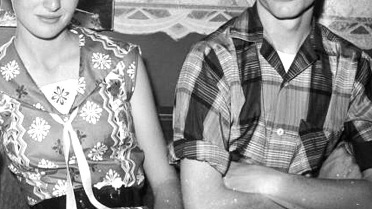 NAPPY VALLEY 1950s. MIDCENTURY CULTURE WARS AND YOUTH | by JC Somers ...