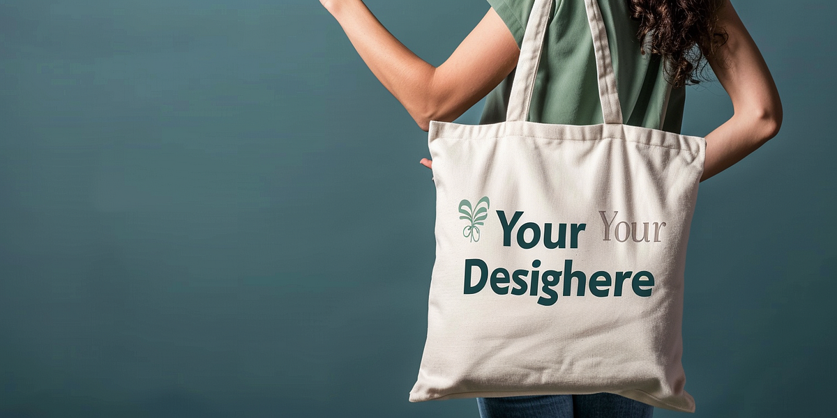 5 Tips to Enhance Contrast in T-shirt Design | by CLAY SAUNDERS | Aug ...