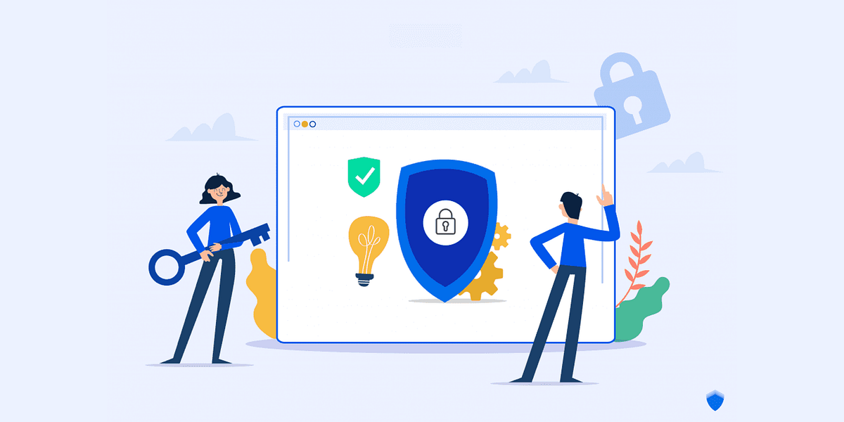 What is Pentest | Penetration Testing Explained & Definition Methods ...