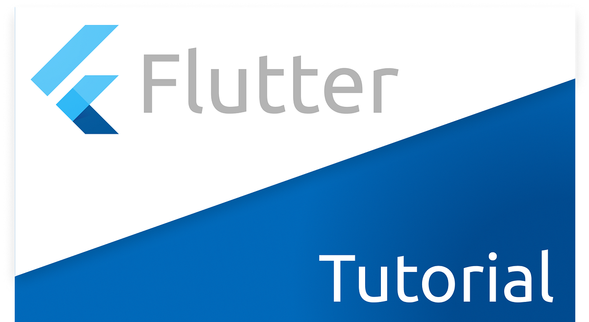 How to write and publish an ideal package for Flutter | by Mikhail Alfa ...