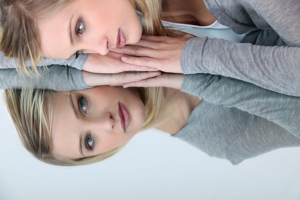 People Learn to Love Their Chains | by Sandy Peckinpah | The Startup ...