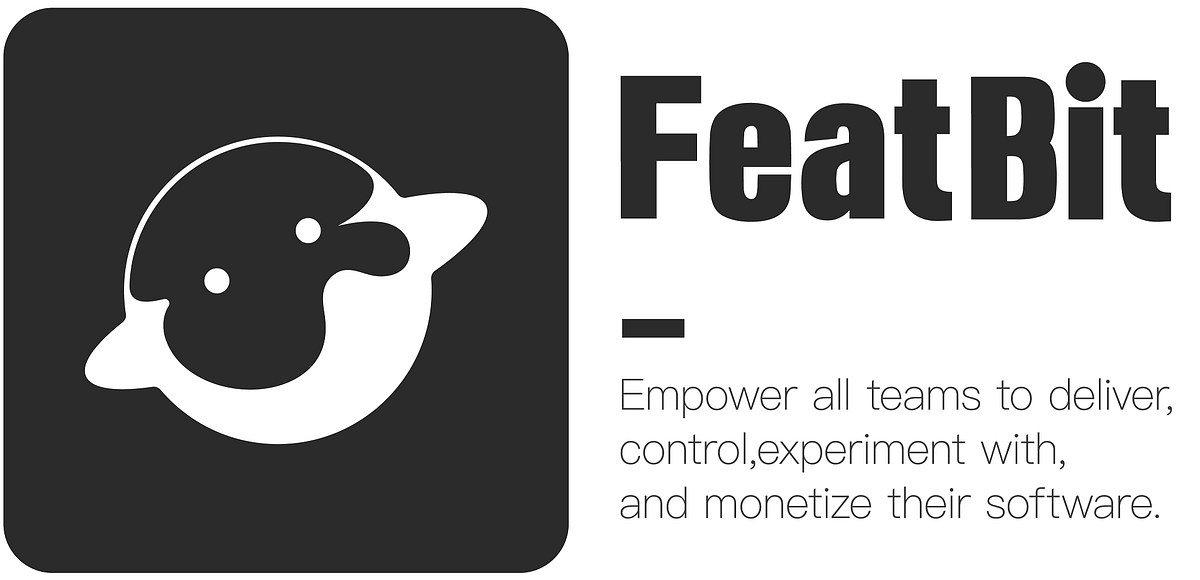 Introducing FeatBit. FeatBit is a scalable… | by Beau | Medium