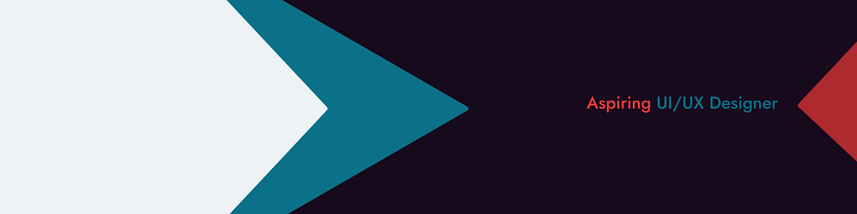 Why Your LinkedIn Banner is a Missed Design Opportunity (And How I ...