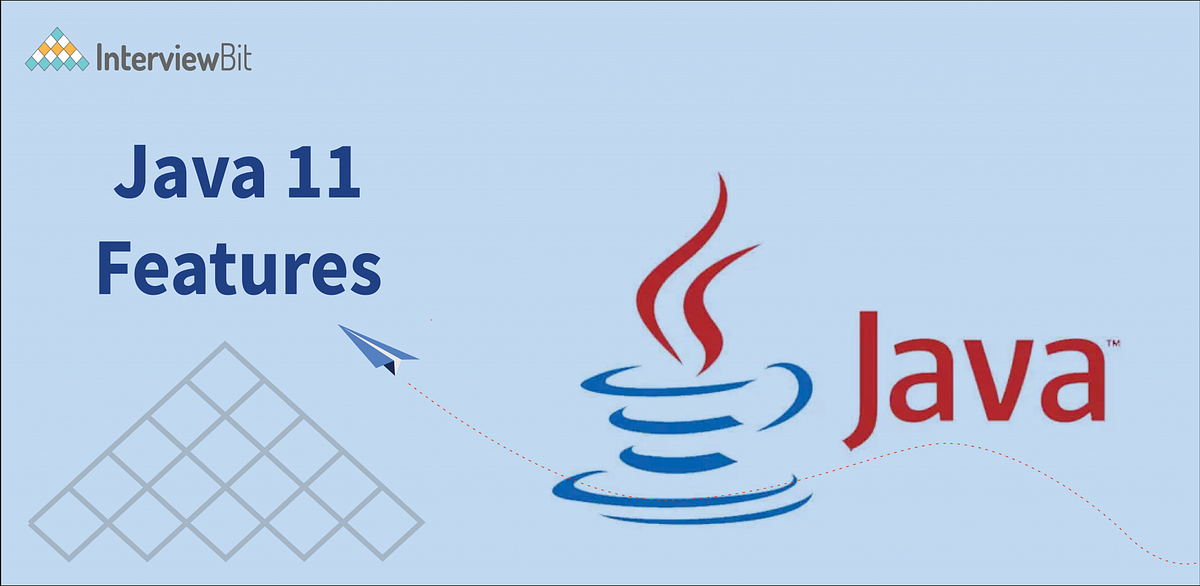 Java 11. Java 11 was introduced in 2018 as the… | by Sachith Ariyathilaka | Towards Dev