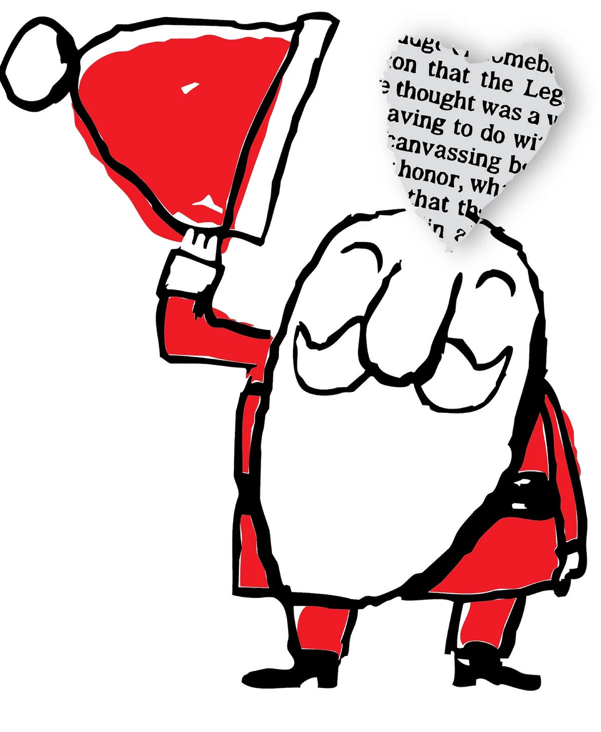 Finding Balance: Caring for Others and Yourself This Holiday Season ...