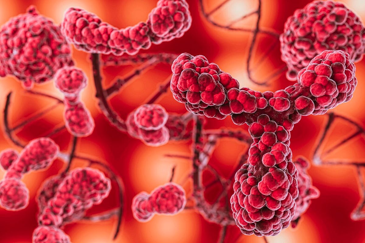 Astaxanthin: The Ultimate Antioxidant for Cellular Protection | by ...