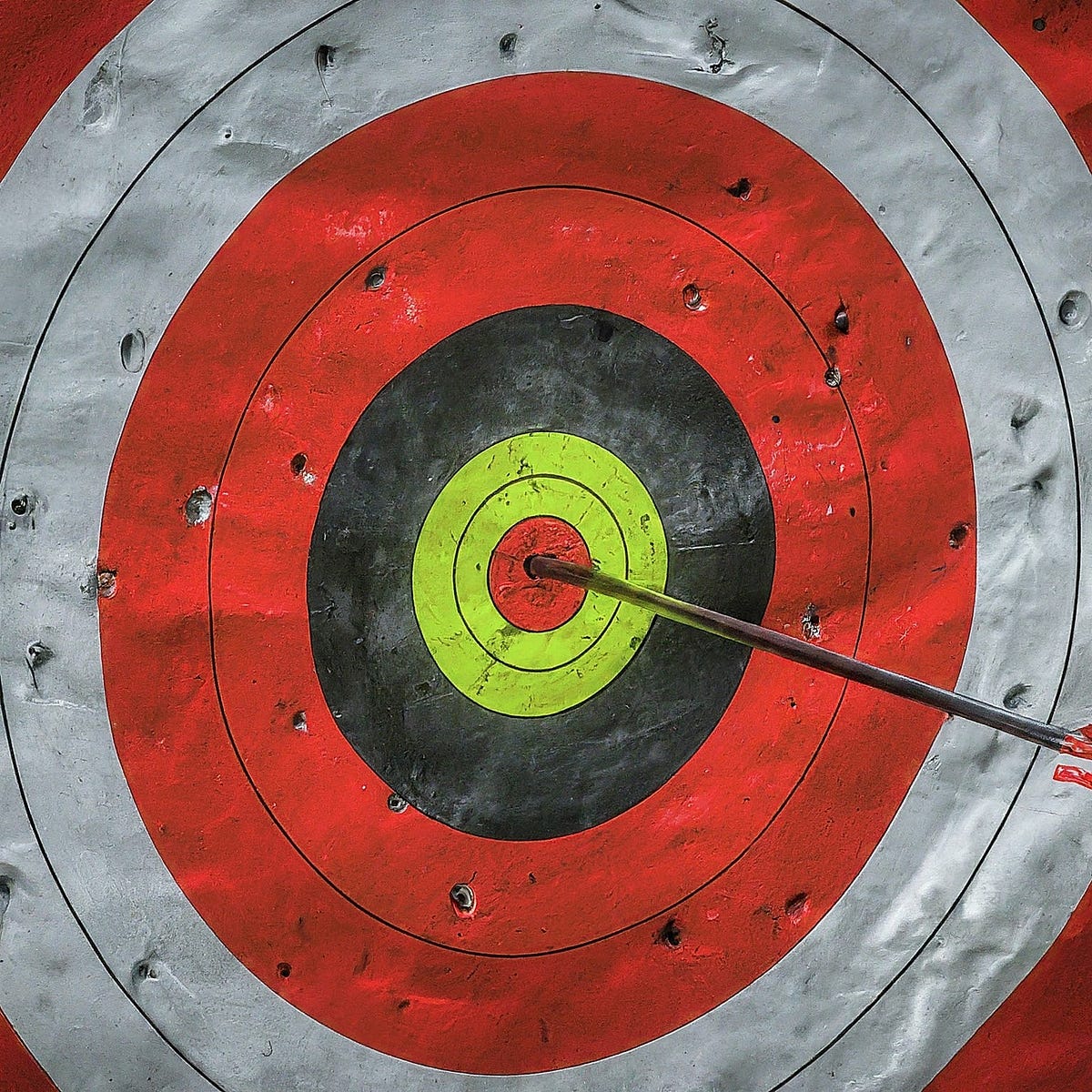 Beyond The Basics Fine Tuning Transfer Learning For Peak Cnn Performance Part 1 By Garvil