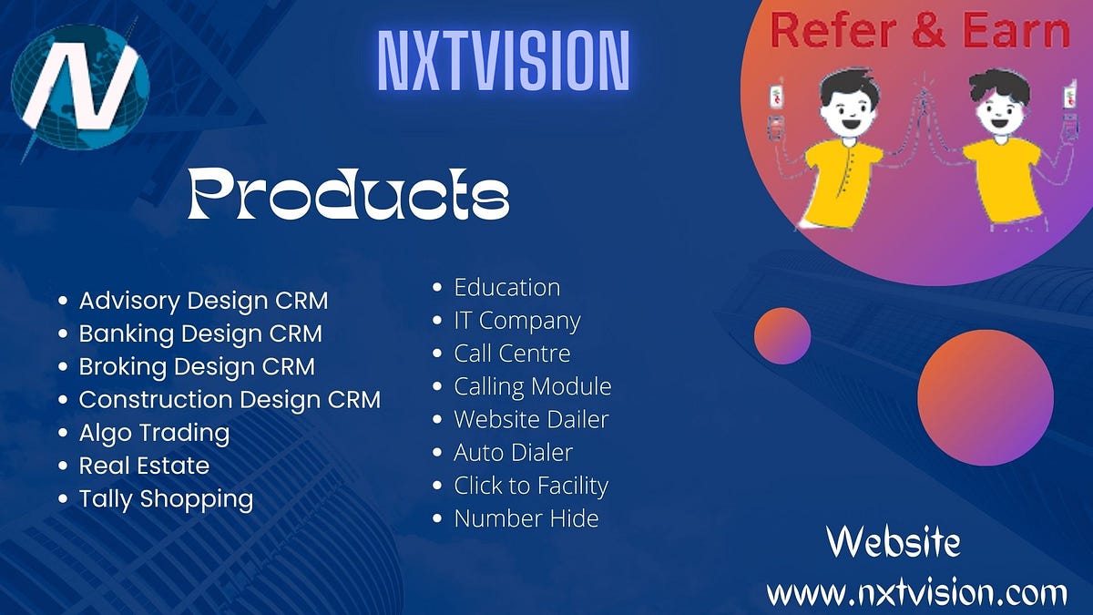 Products - Divi Jain - Medium