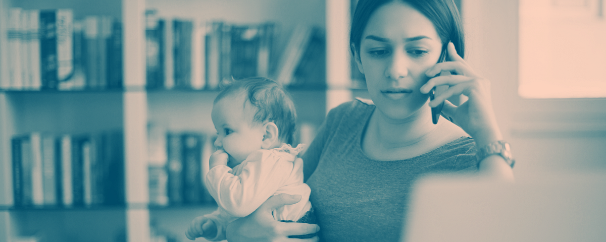 Supporting every child: Should the government remove the 2 child limit ...