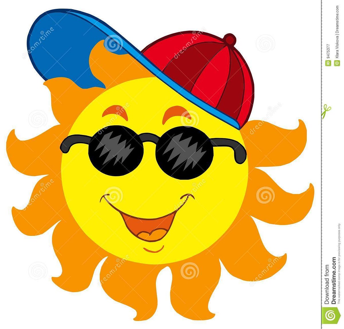 Summer Reading & Assignment Guidelines | by andrew neidich | SUMMER ...