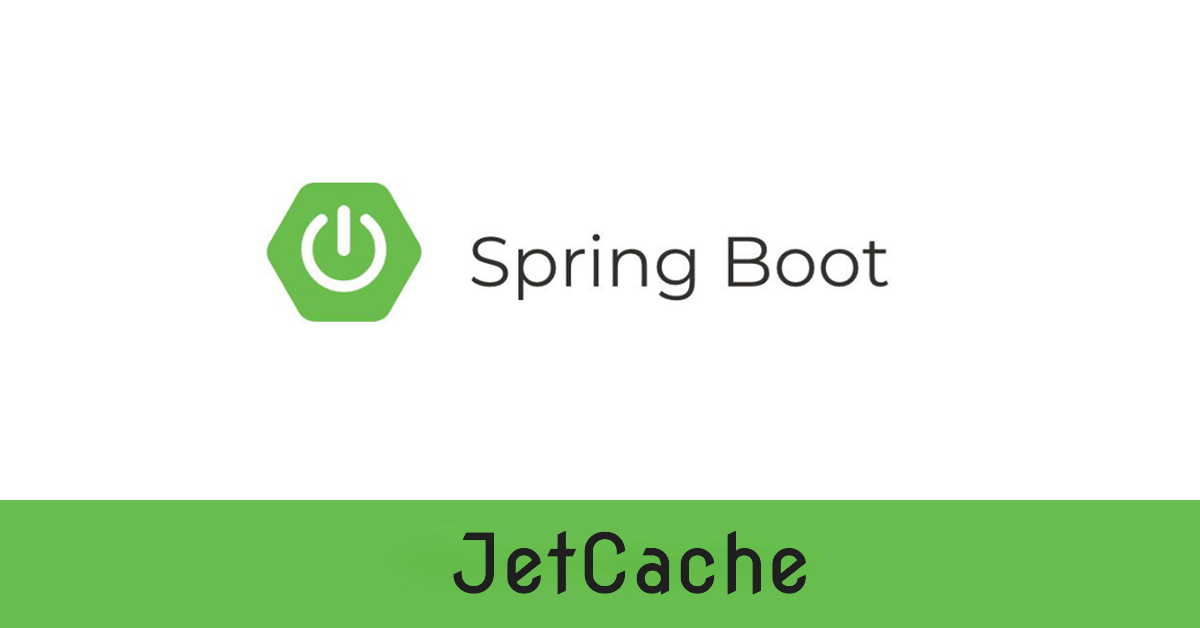 Spring Boot Caching Simplified: How to Use JetCache Effectively | by Rahul Soni | Medium
