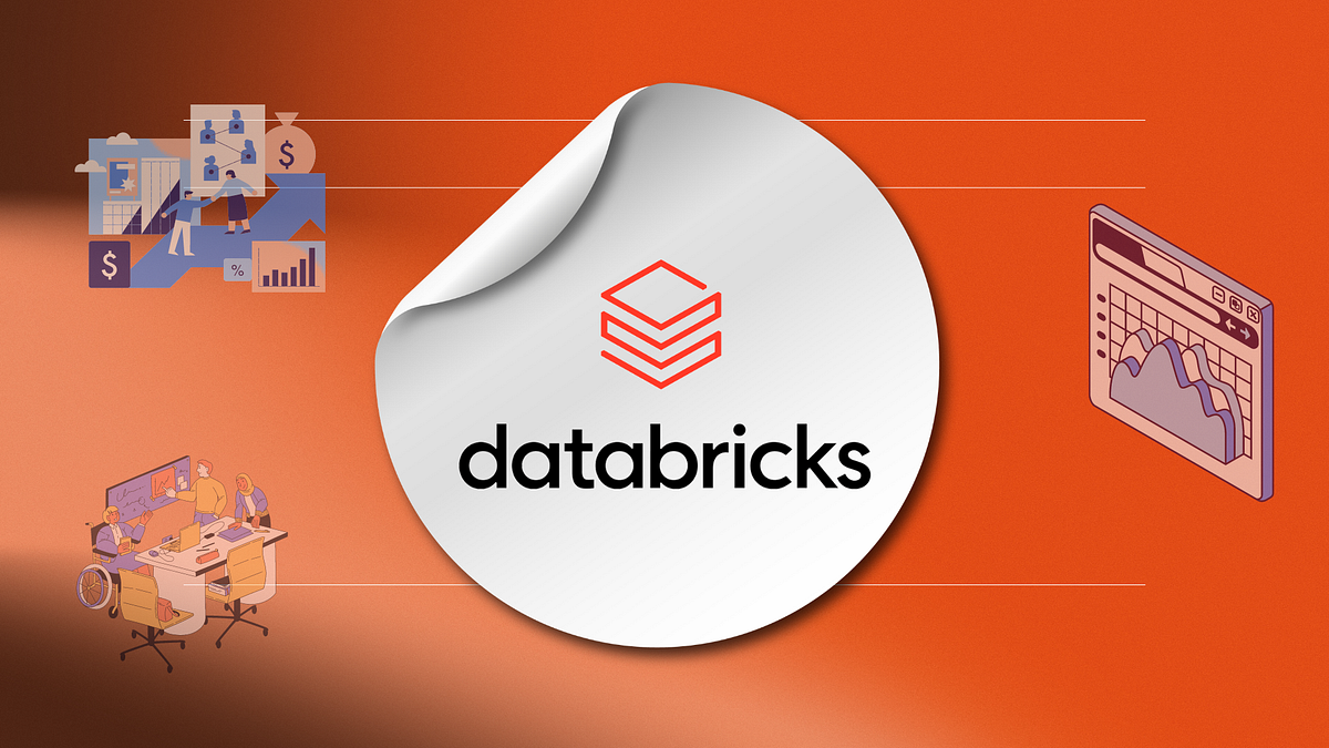 How to Supercharge Your Data Pipelines in Databricks: 5 Essential Techniques | by Feruz ...