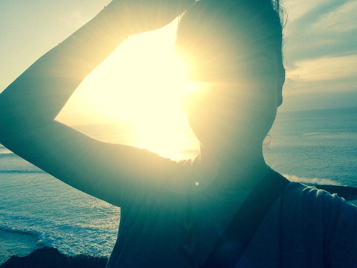 [Recap] What I’ve Learned Living in Bali for Two Months | by Deepi ...