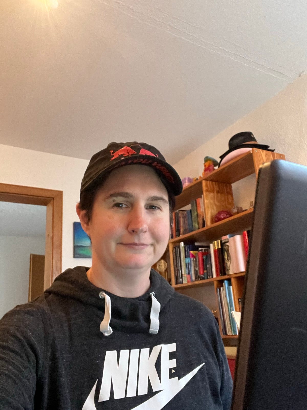 Looking For Beta Readers For My New Ebook | by Nicole Dake ...