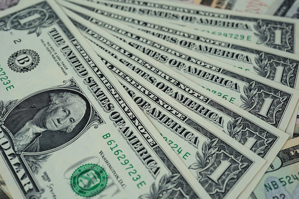 Top 8 NFT Investment Funds. 1. Sfermion (Fund 1) THE WHAT… | by The ...