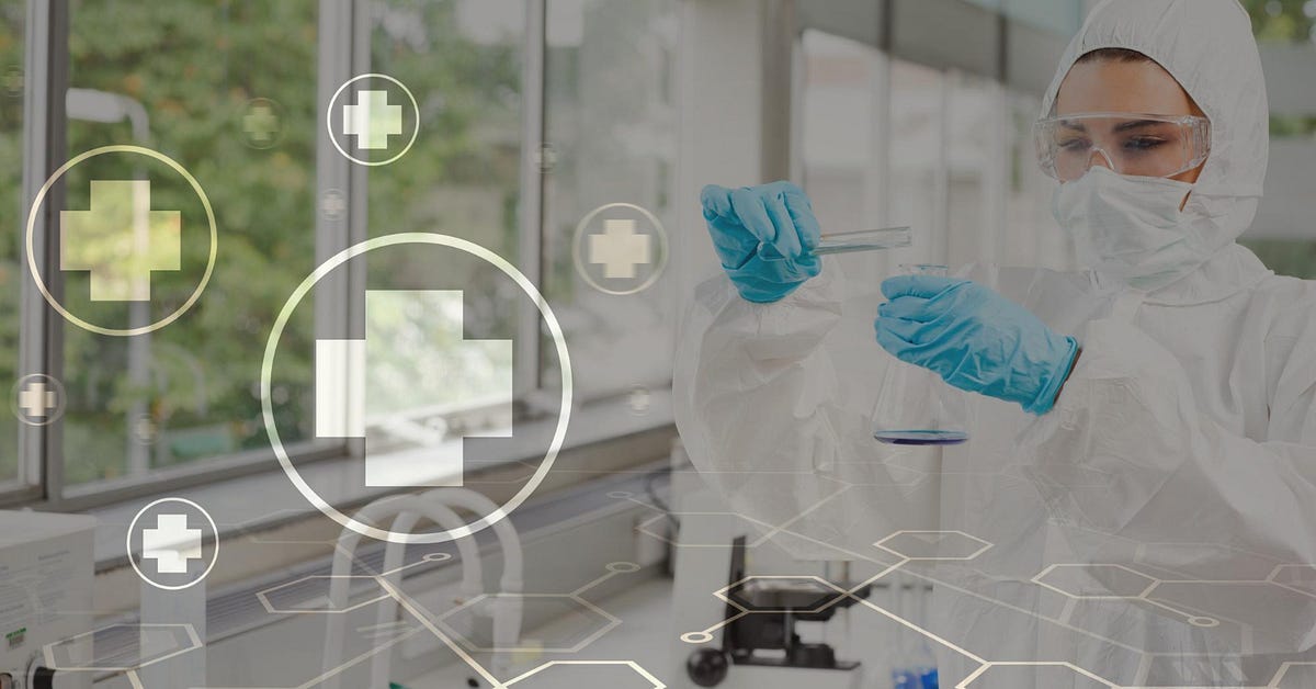 Exploring IPA’s Versatility: From Disinfection to Precision ...