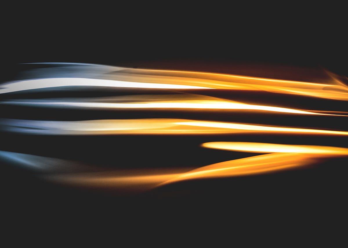 Vuejs Render Functions And Transitions By Hajime Yamasaki Vukelic
