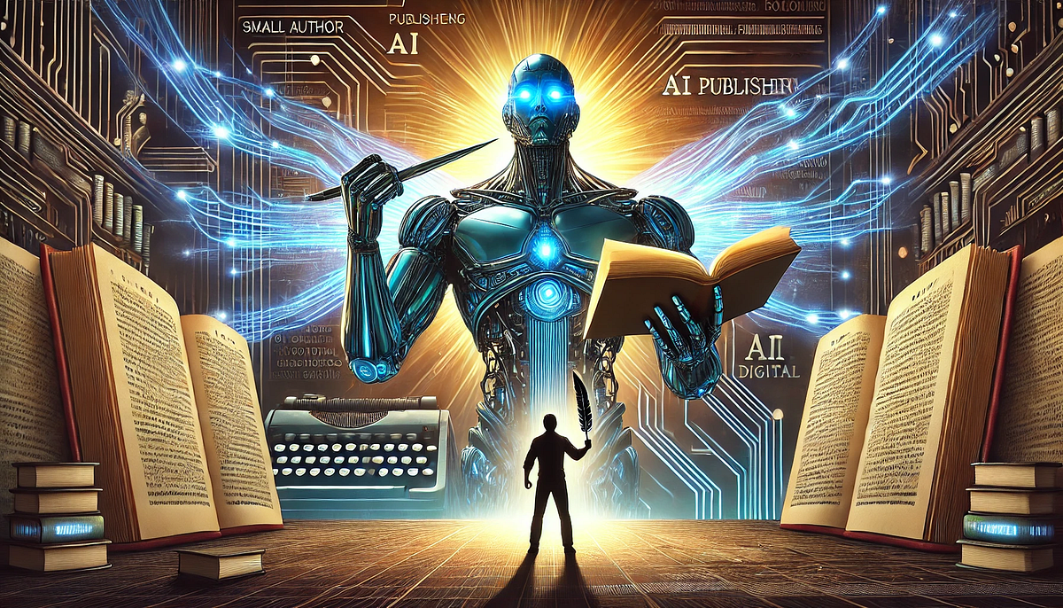 Meta Lawyers Up: The AI Copyright Battle Intensifies | by Dion Wiggins | Feb, 2025 | Medium