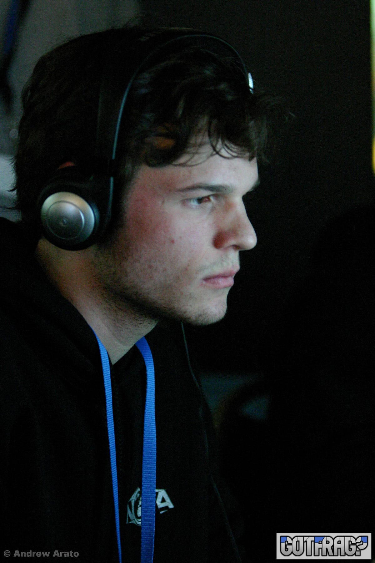 Show me the money!!!. by Griffin “Shaguar” Benger | by Jason Baker | Medium