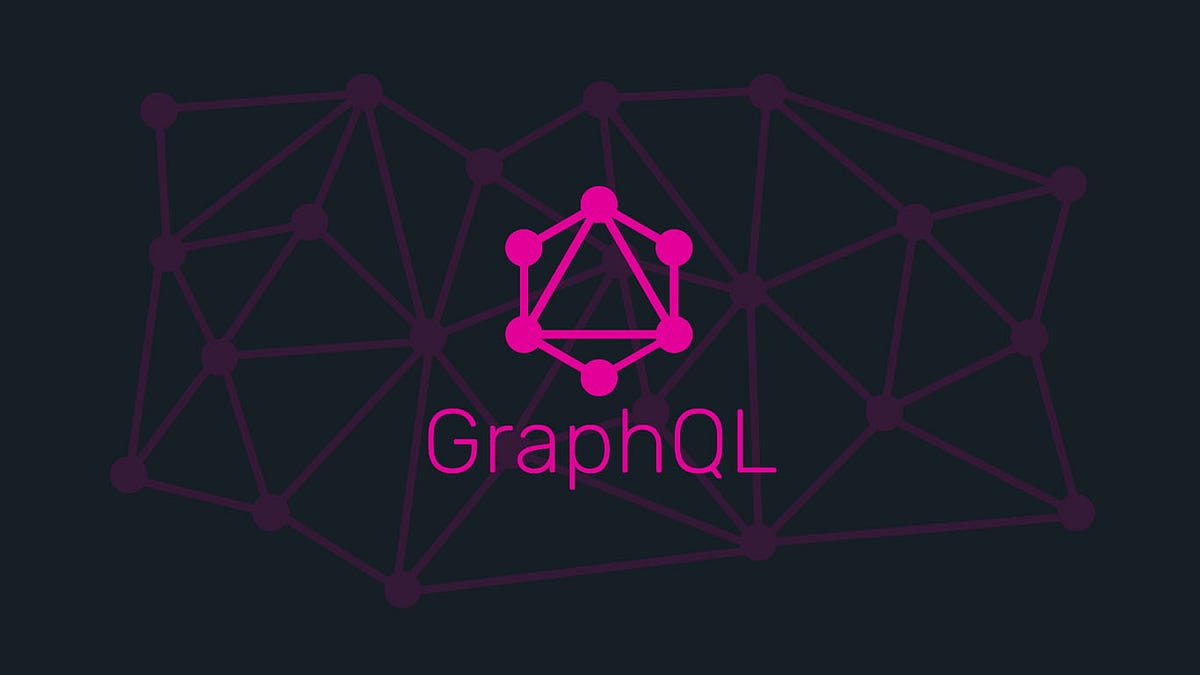 Nodejs Expressjs Ve Mongodb Ile Graphql Api Server Oluşturmak By Mehmet Akın Full Stack