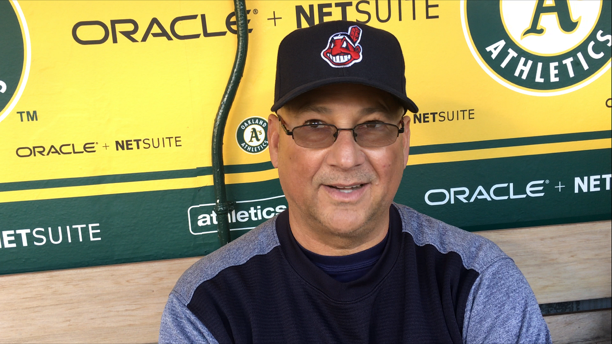 July 14: Tito’s pregame minutiae. Highlights from manager Terry… | by ...