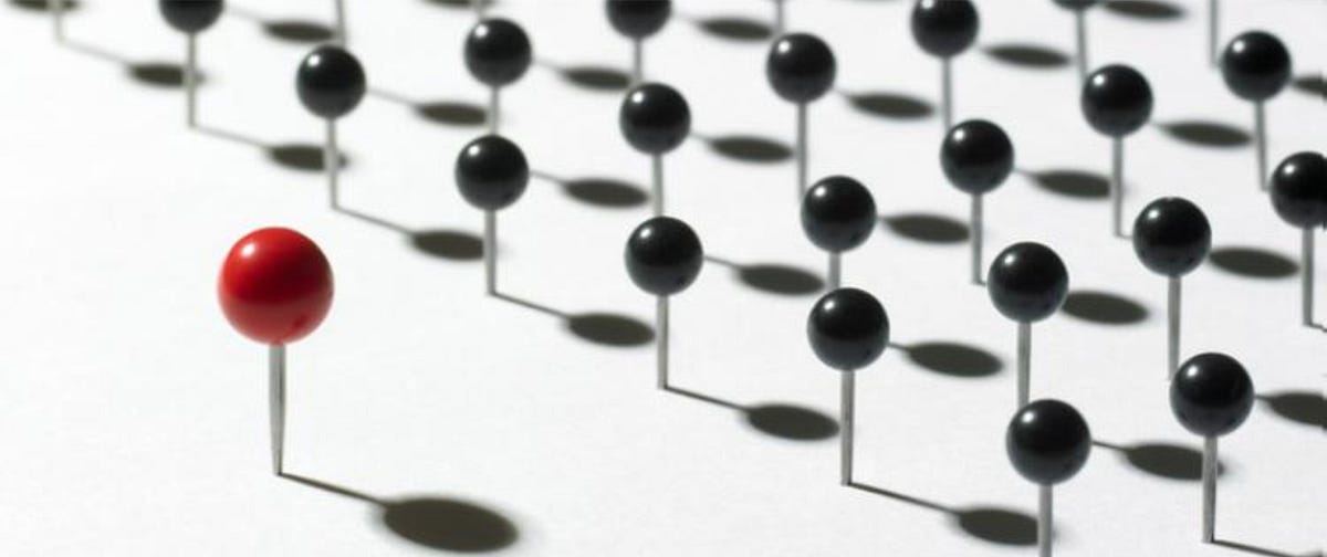 After an overwhelming ten days of the CREMIT Airdrop campaign, we are ...