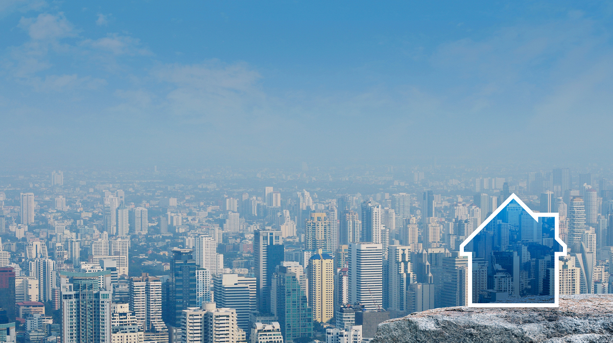 Next Gen Real Estate: Activating the PropCo/OpCo Flywheel | by Daniel ...