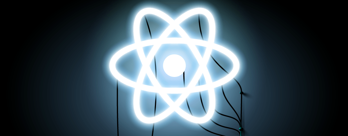 React CSS for Beginners. How to style your React projects | by ...