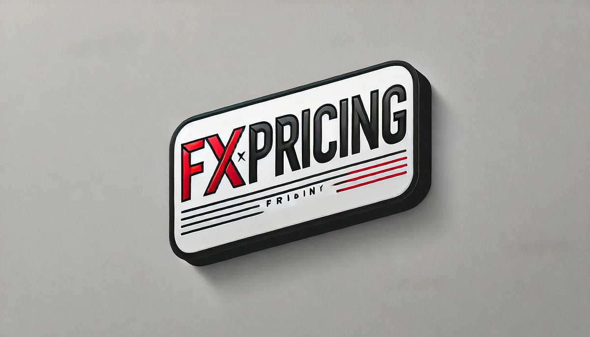 Integrating Forex Widgets for Seamless Website Navigation | by Fatima ...