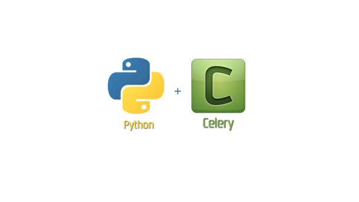 How I use Celery in my Python/Django applications at scale | by Muhammad Hanif | Medium