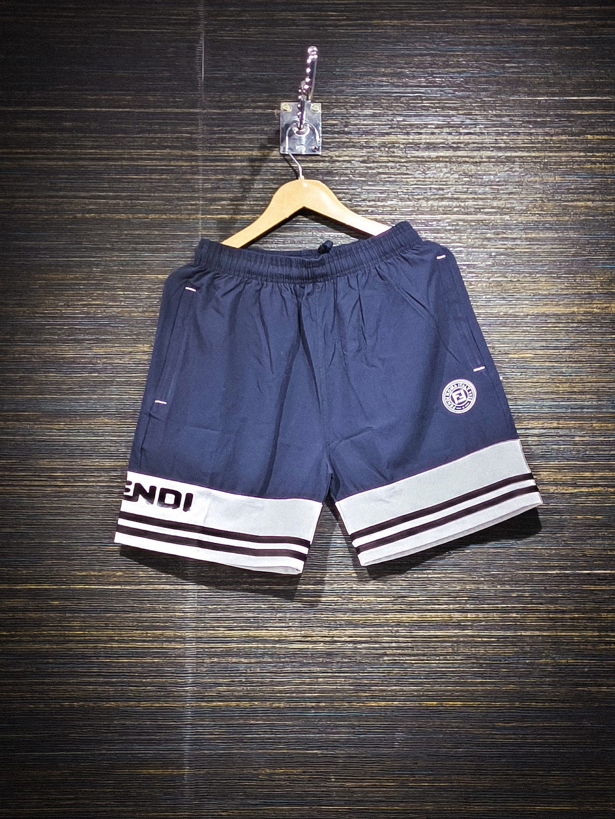Men’s shorts fashion trends Store in Noida - Fashion Street Shalimar ...