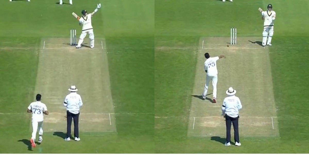 WTC 2023 - Harikrishnan S - Medium