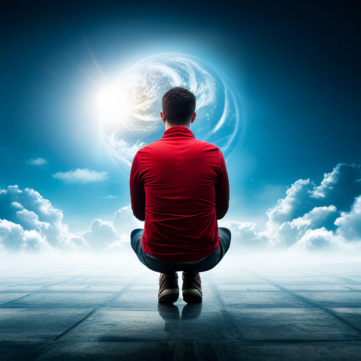 From Panic to Power: How Cognitive-Behavioral Approaches Can Help Gig ...