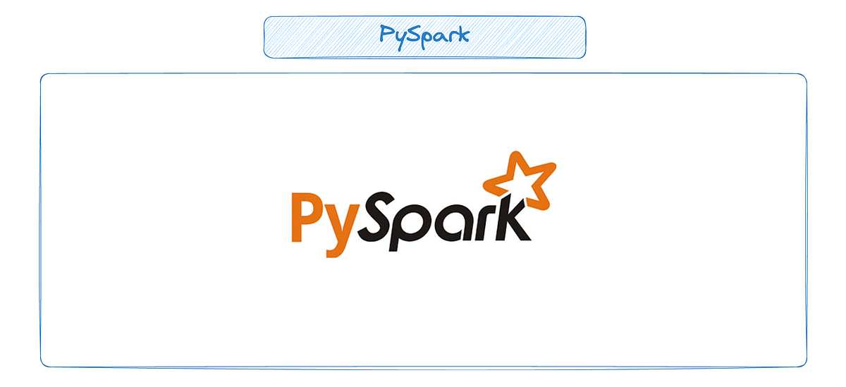🚀 From Lakehouse to PySpark: Architecture and Best Practices for Large-Scale Data Projects | by ...