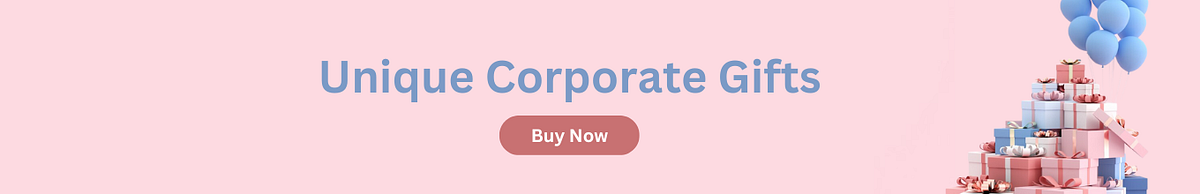 Corporate Apparel Solutions: Unique Corporate Gifts by SpecWorks ...