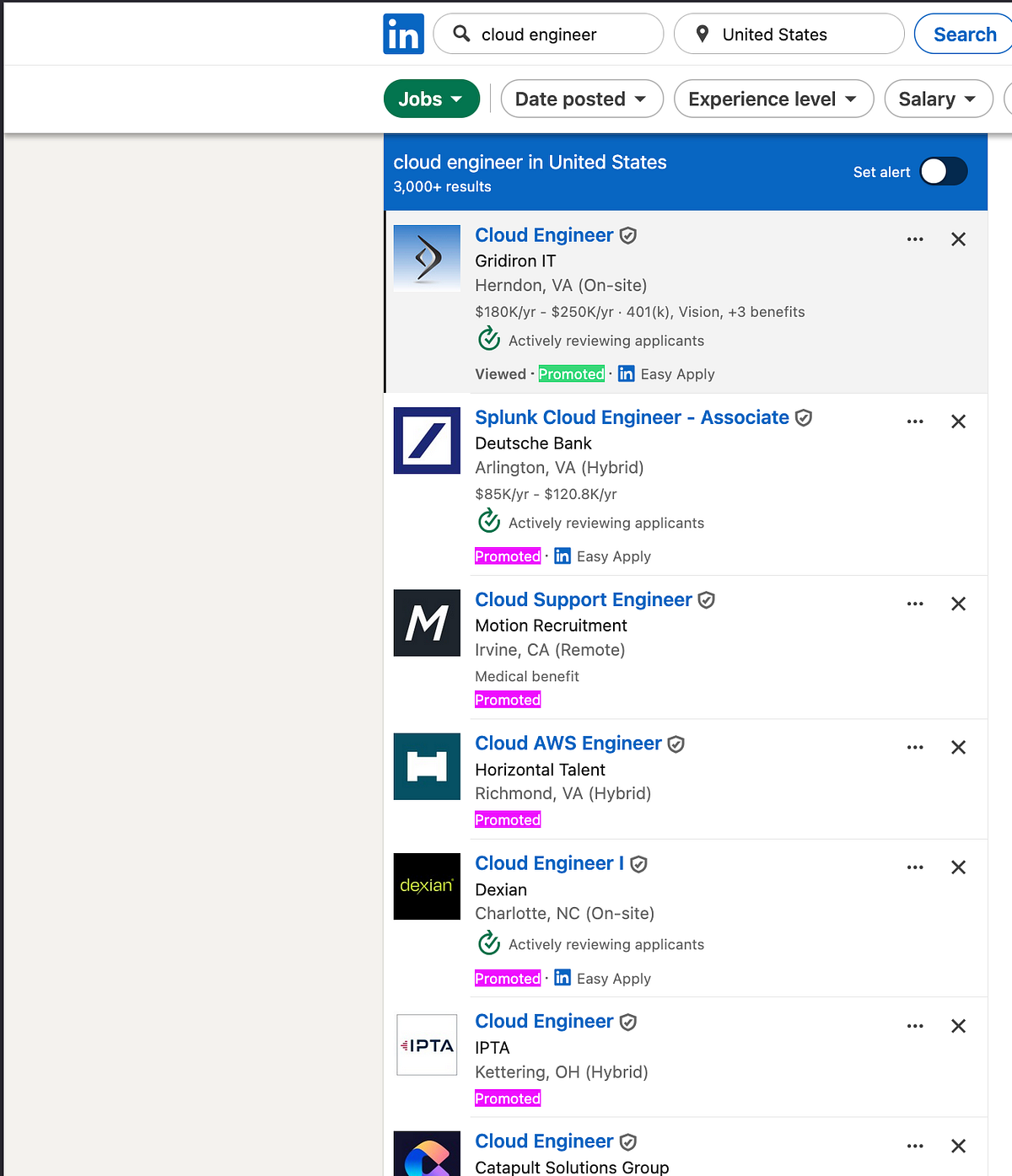 LinkedIn is Dead. Here’s some Alternatives | by Anonymous Tip | Medium