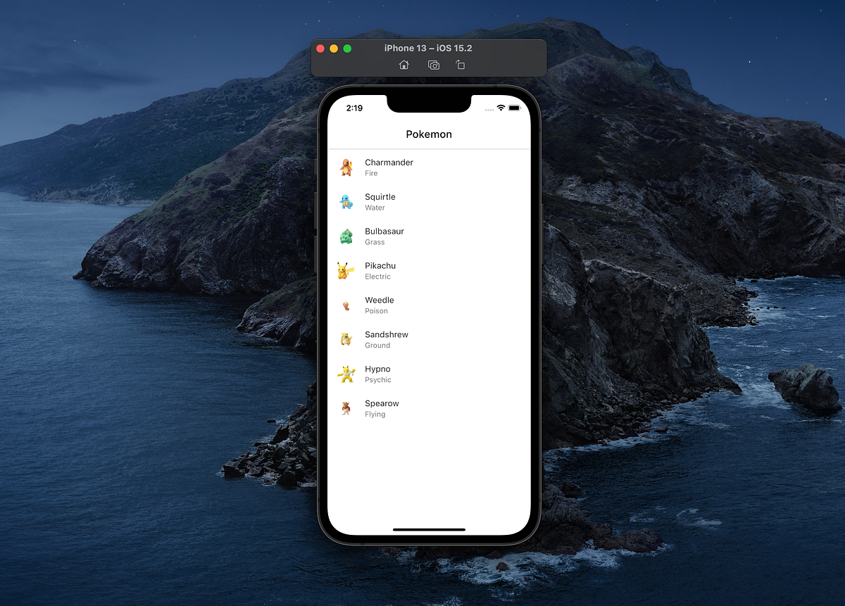 Flutter-Understanding BLoC Architecture | by Ajay Choudhary | Medium